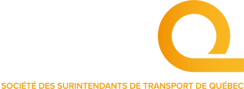 SST de Québec | Société des Surtintendants du Transport de Québec