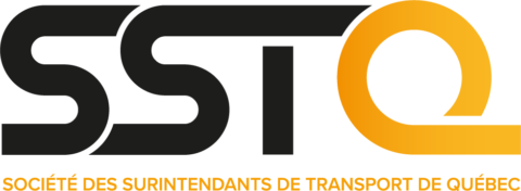 SST de Québec | Société des Surtintendants du Transport de Québec